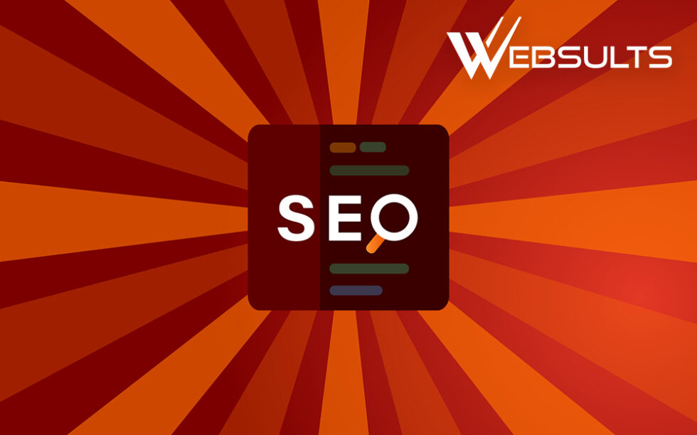 Semrush History | From SEO Tool to Digital Marketing Leader