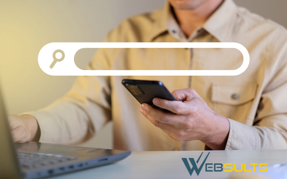 Google Search Console for Businesses | Tampa SEO Experts